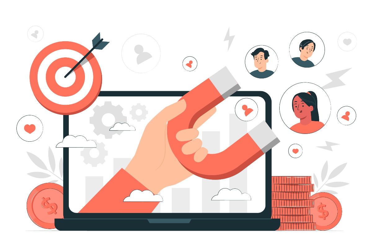 Esteka Data - Agence de Data Scientist